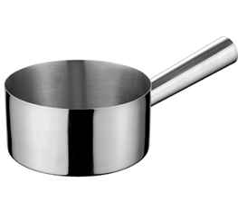Water Ladle– Kitchen Supercenter