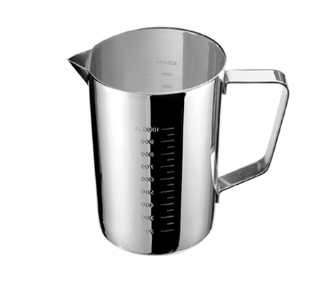Measuring Pitcher– Kitchen Supercenter