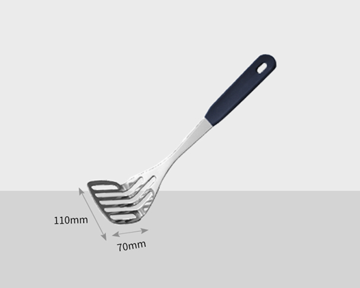 Potato Turner– Kitchen Supercenter