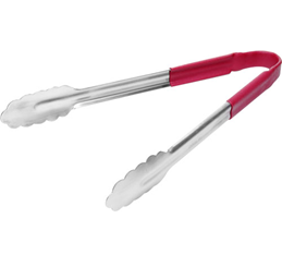 Tong RH– Kitchen Supercenter