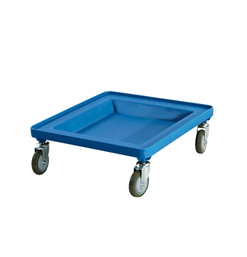 Rack Dolly Without Handle– Kitchen Supercenter