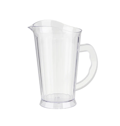 Pitcher– Kitchen Supercenter