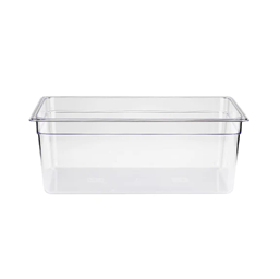 Food Pan– Kitchen Supercenter