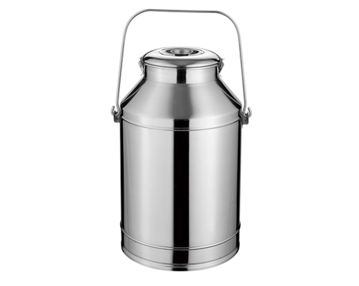 Milk Container– Kitchen Supercenter