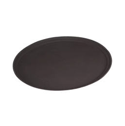 Fiberglass Non Slip Tray– Kitchen Supercenter