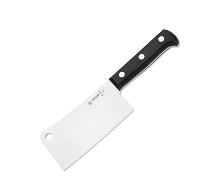 Cleaver Knife– Kitchen Supercenter
