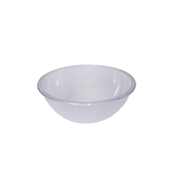 Round Pebbled Bowls Pc– Kitchen Supercenter