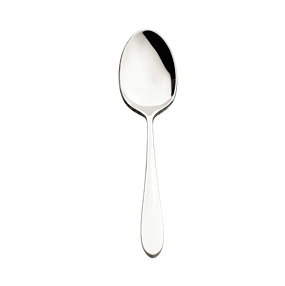 Eclipse Dessert Spoon– Kitchen Supercenter