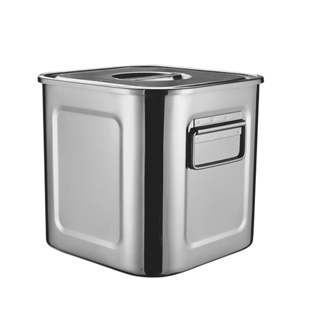 Container– Kitchen Supercenter