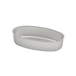 Cheese Cake Mold– Kitchen Supercenter