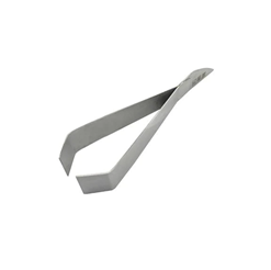 Tweezer– Kitchen Supercenter