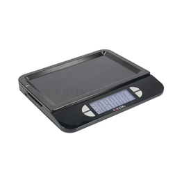 Digital Scale-USB– Kitchen Supercenter
