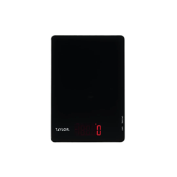 Digital Scale– Kitchen Supercenter
