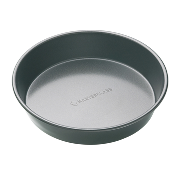 Pie Pan– Kitchen Supercenter