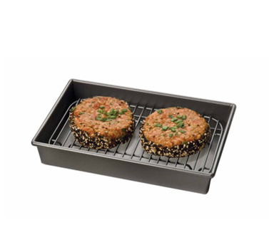 Roast Pan– Kitchen Supercenter