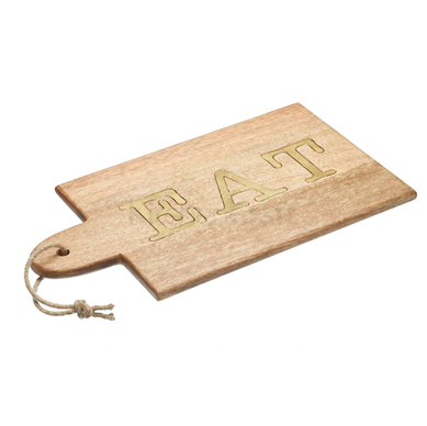 Paddle Board– Kitchen Supercenter