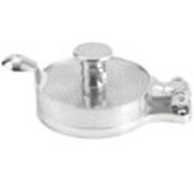 Hamburger Press– Kitchen Supercenter