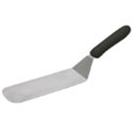 flexible Turner– Kitchen Supercenter