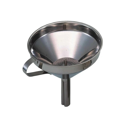 Funnel– Kitchen Supercenter