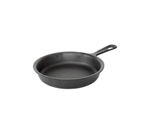 Thermalloy Skillet Cast Iron– Kitchen Supercenter